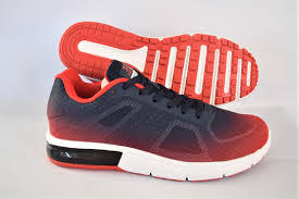 Perfect DiDa Shoes